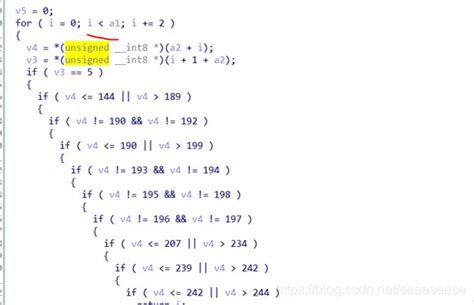 shellcode加密原理之自己动手写加密器 自己编写程序加密shell csdn博客