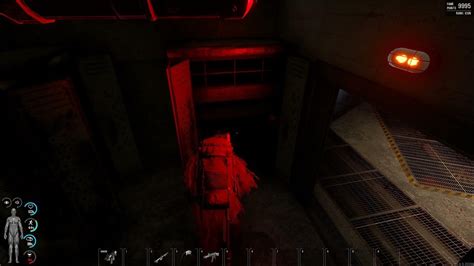 Scum Bunker B0 Get In Find Killbox Get Out Youtube