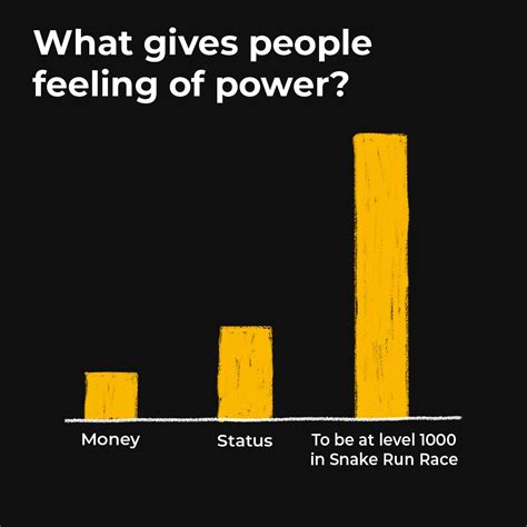 Hypercasual Hypercasualgames Gamedev Mobilegames Freeplay