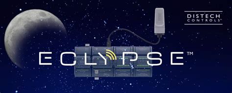 Distech Controls On Linkedin The New Distech Controls Eclypsetm Controller Platform Is An Distech Controls On Linkedin The New Distech Controls Eclypsetm Controller Platform Is An