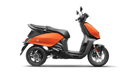 Vida V1 Price Range Images And More 2023 Updated