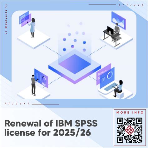 Information Technology Services Office Polyu 夏天是旅遊的旺季！如你將會帶同移動裝置出遊，不妨參考以下it Security Tips保護你的