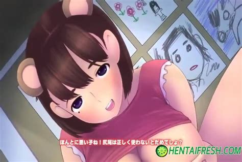 Hentai Sex Dream Eporner