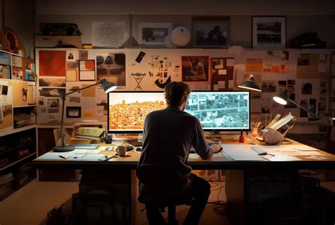 Success Stories How Envato Achieved Profit Bgc Consultants