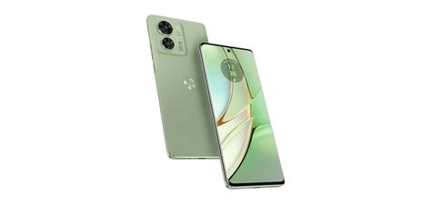 Motorola Edge Fusion Review Advantages Disadvantages Features Hot Sex Picture Motorola Edge Fusion Review Advantages Disadvantages Features Hot Sex Picture