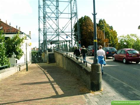 Luchtfotos Waddinxveen Fotos Waddinxveen Nederland In Beeld Nl