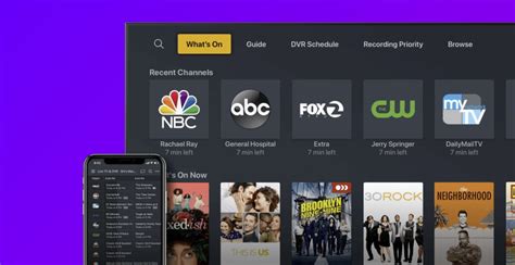 How To Add Channels To Plex A Step By Step Guide StreamDiag