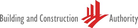 Qualification For CCPP Building And Construction Authority BCA