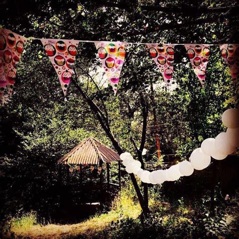 სახლი კოჯორში