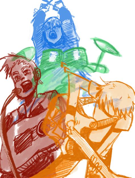 Sex Bom Omb Poster Behance