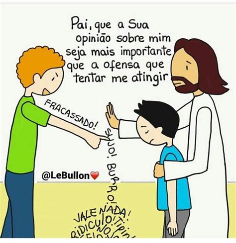 Eu Sou O Que A Bíblia Diz Que Eu Sou Cristãos Amino Amino