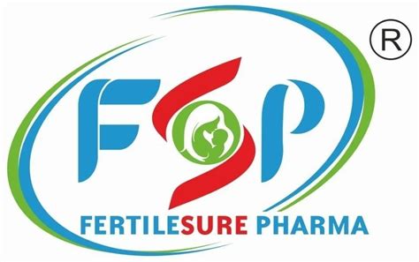 Doxylamine Succinate Tablets India At ₹ 5000 Month In Surat Id 2855624836562