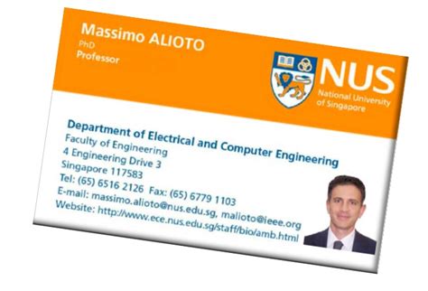 Course On Green Silicon Systems For Sustainable Growth To The Trillion