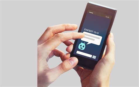 Ai Content Writers And Their Challenges Infosys Bpm