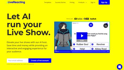 Deap Learning Labs Ai Valley