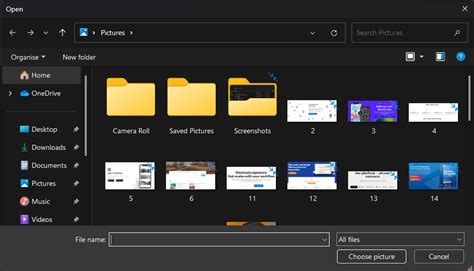 如何在windows 11上更改主题和墙纸 Infoxiao