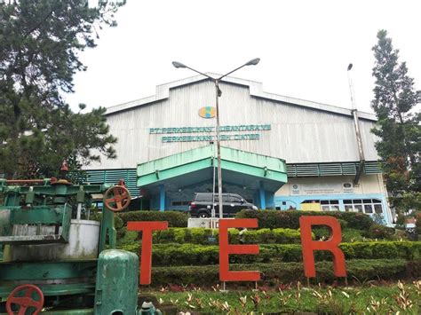 Java Classic Overland Tour Power Traveller