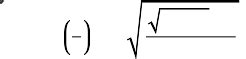 Conformal Mapping From Wolfram MathWorld