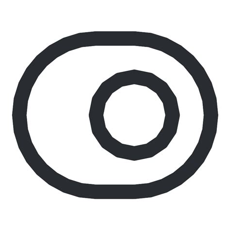 Toggle Svg Vectors And Icons Svg Repo