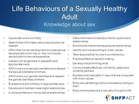 Negotiating Consent In Relationships Ppt Video Online Download