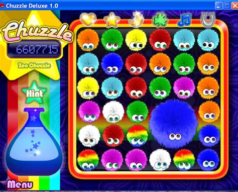 Strategy Guide For Chuzzle Puzzle Game Hubpages