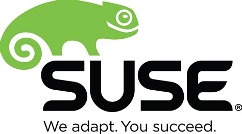 Suse Linux Enterprise 15 Desktop To Use Wayland By Default Firewalld