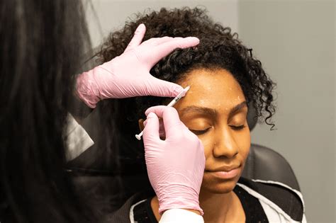 First Time Botox Guide Everything You Need To Know