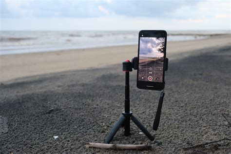 가젯 경치 구름 그리드 라인 기기 기술 녹음 도시의 동영상 블로그 디지털 모래 모바일 무선 문서화 물 미디어 바다 비디오 비디오 녹화