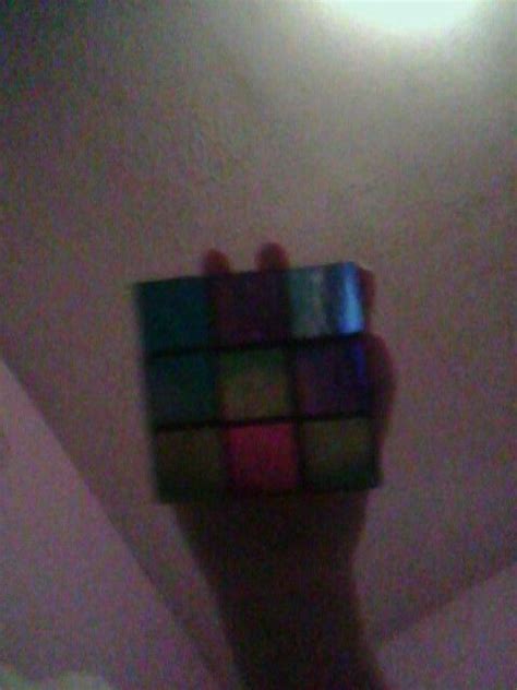 Someone Tell Me How To Solve The Rubix Cube Rubix Cube Rubiks Cube Cube