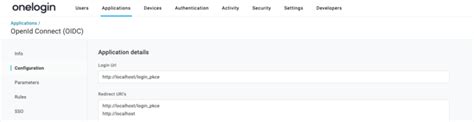 Using The AppAuth PKCE To Authenticate To Your Electron Application