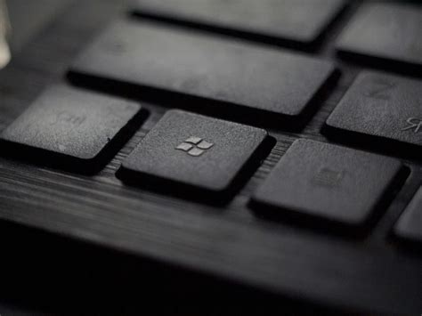 [solved] preauthorize not working on controller by sanjula l medium