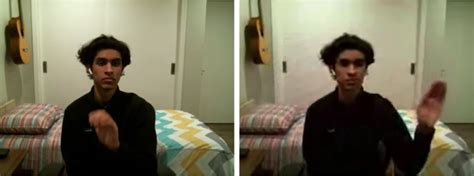 Demonstration Of The Conventional Framework With Bandwidth Constraint