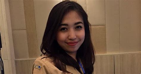 Cerita Sex Dewasa PNS Terbaru INDONESIA