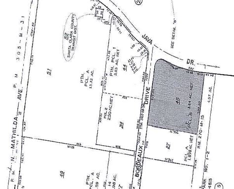 388 W Java Dr Sunnyvale CA 94089 LoopNet