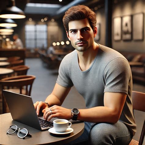 Codefront Academy онлайн курс по Frontend разработке