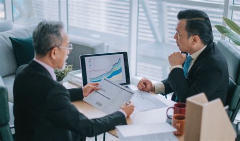 Enterprise File Services For Finance Data Security And Privacy Egnyte