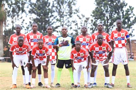 Img 20240628 Wa0222 1 Fufa Federation Of Uganda Football Associations