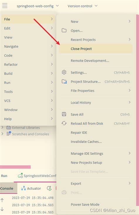 Javacannot Find Jdk‘11‘ For Module ‘demo‘java Cannot Find Jdk 11 For Module Csdn博客