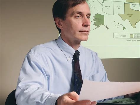 Advanced Qualitative Quantitative And Mixed Methods Rti