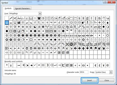 How To Use Excel Symbol Degree Symbol Check Mark Symbol Kingexcelinfo