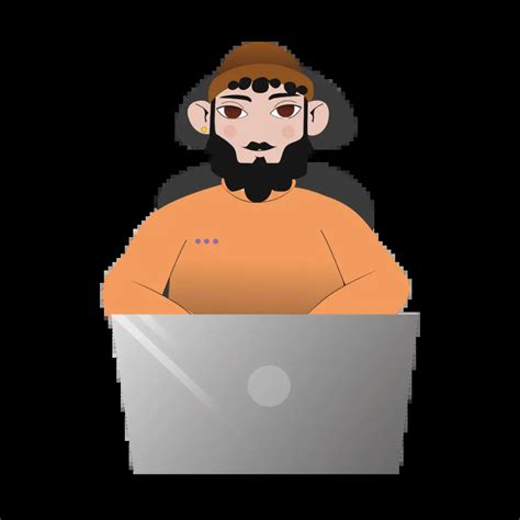 Add To Calendar And Calendar Marketing Tools To Reduce No Shows Addevent