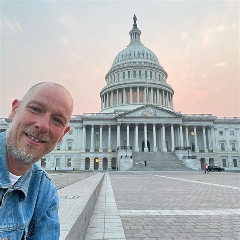 Nathaniel Schellhase Hvizdos On Reels Facebook