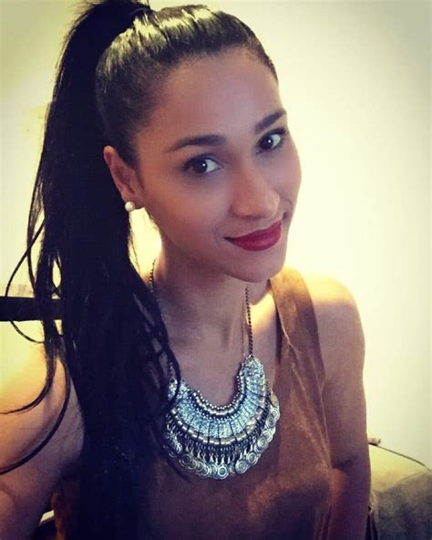 Jaqueline Carvalho Sexiest Photos Brazilian Volleyball Rio 2016 Celebs Unmasked