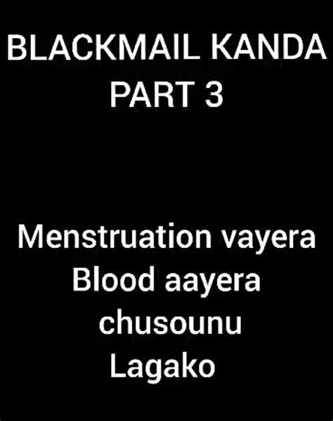 Blackmail Nepali Virgin Girl Kanda Xnxx