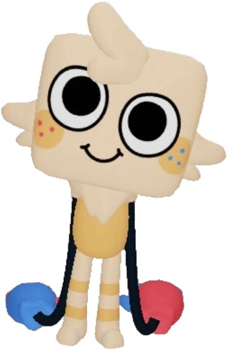Dandys World Goob Папины поделки Милые рисунки Кошачьи плакаты