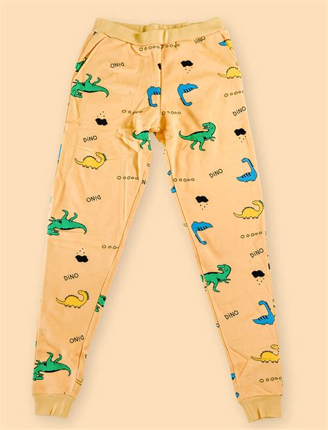 Ensemble Jogging Trucks Vêtements Diaper Minister