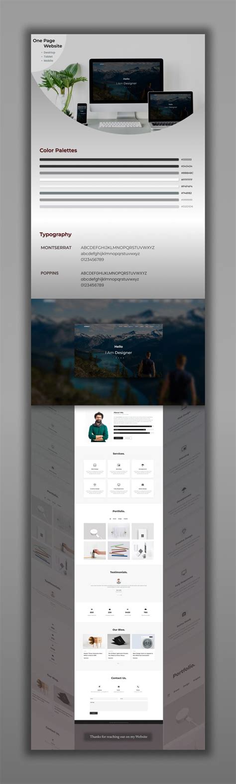 Mit Radadiya On Linkedin Uiux Uidesign Uiuxdesign Userinterface Webdesign Webdesigner