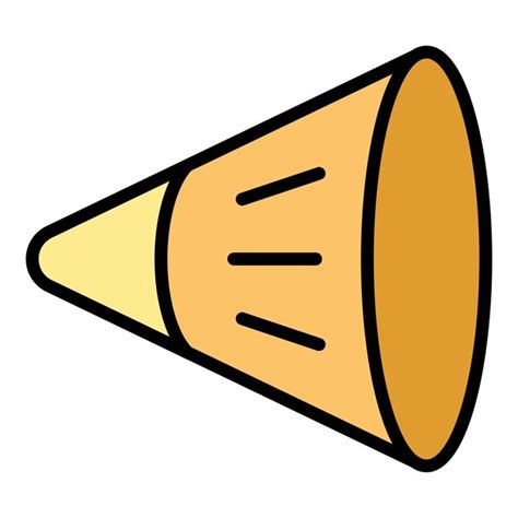 Premium Vector Visual Sensory Icon Outline Vector Cognitive