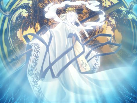 Et Ca Repha Vs Battles Wiki Fandom