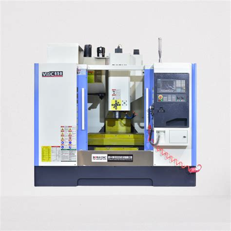 Vmc650 가공 센터 Cnc 5 축 밀링 머신 의 고품질 Vmc650 가공 센터 Cnc 5 축 밀링 머신